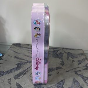 Disney | Toys | Disney Read Play And Listen With Disney Princess ...